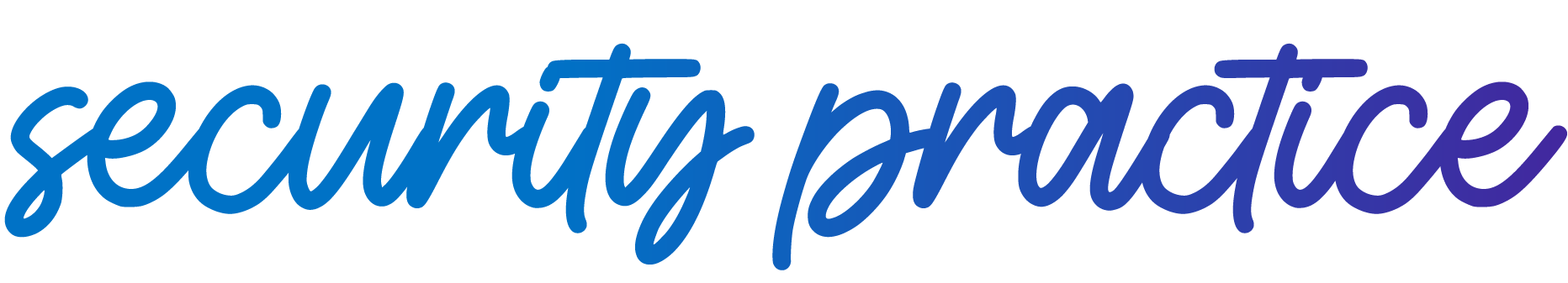 Dicker Data & Microsoft | M365 Security